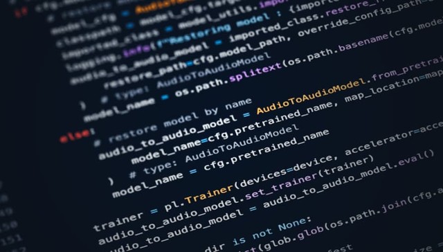 CodeLlama-70B-Instruct | NVIDIA NGC