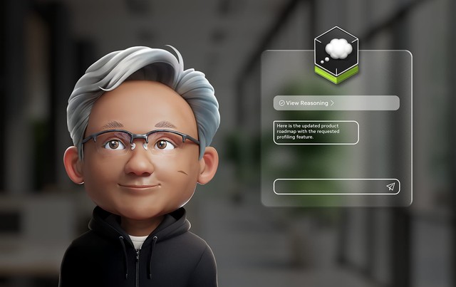 Llama-3.1-Nemotron-Ultra-253B-v1 | NVIDIA NGC