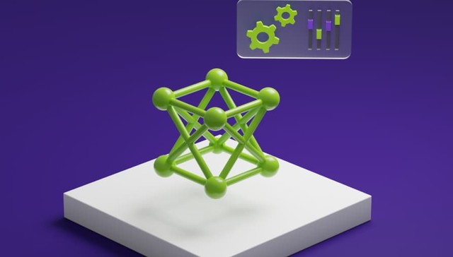 mixtral-8x7b-instruct-v0-1 | NVIDIA NGC