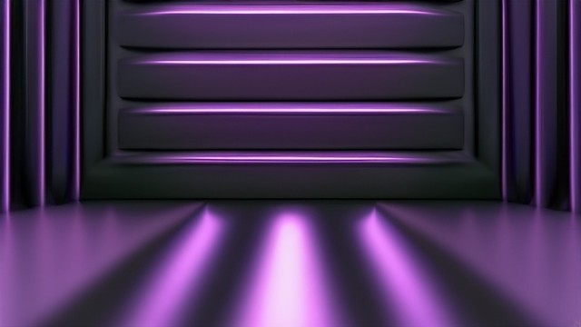 Llama-3-SQLCoder-8B | NVIDIA NGC