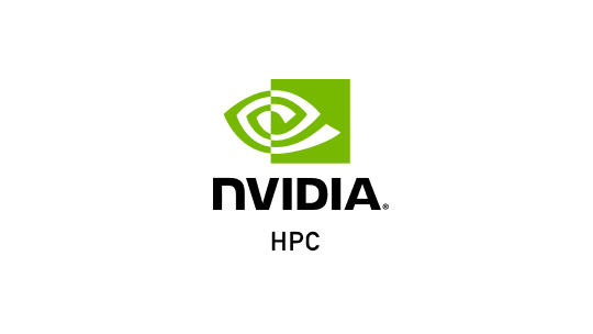NVIDIA HPC SDK | NVIDIA NGC