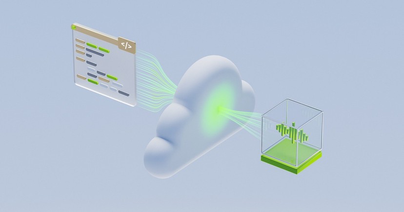 DGX Cloud Benchmarking | NVIDIA NGC